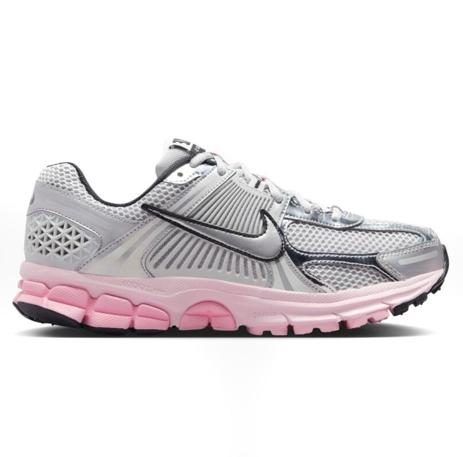 alexity.store – AleXity