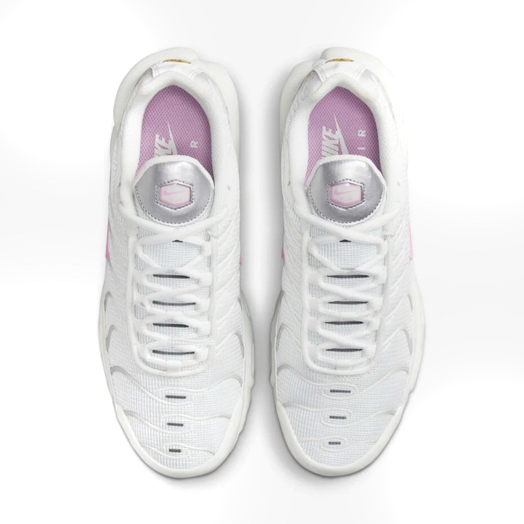 alexity.store – AleXity