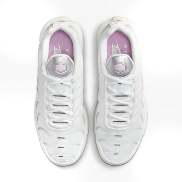 alexity.store – AleXity